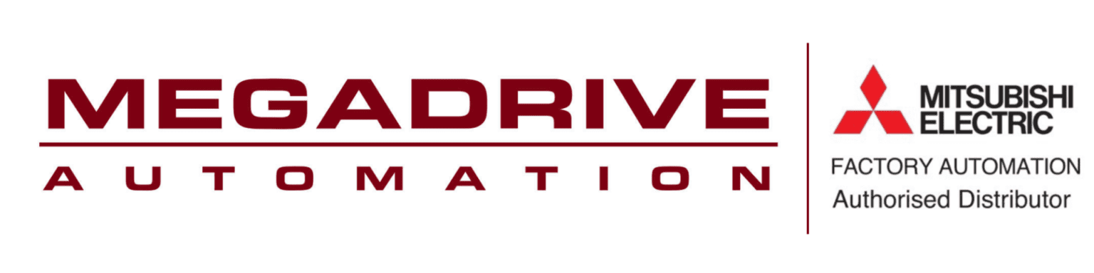 VARIABLE SPEED DRIVES (VSD) - Megadrive Automation - Products
